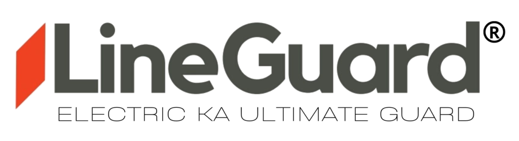 SERVICES - Lineguard India Pvt. Ltd.